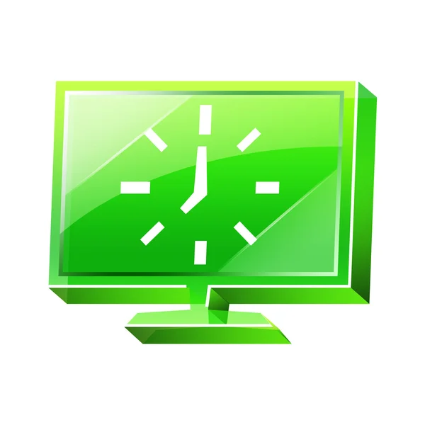 Eil timesheet images libres de droit, photos de Eil timesheet ...