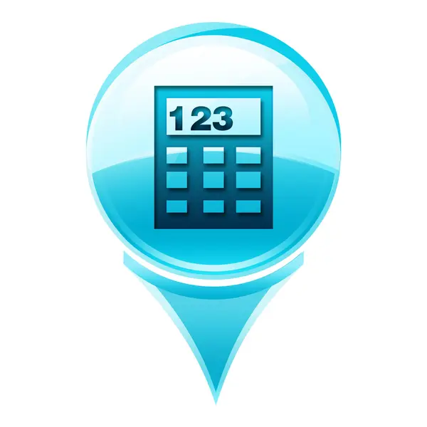 Calcular 2 dias 25 fotos de stock, imágenes de Calcular 2 dias 25 sin ...