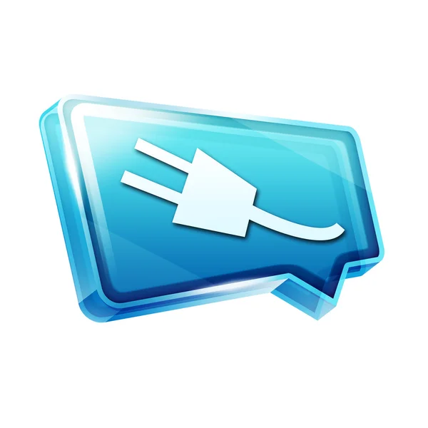 Bluestacks Stock Photos, Royalty Free Bluestacks Images | Depositphotos