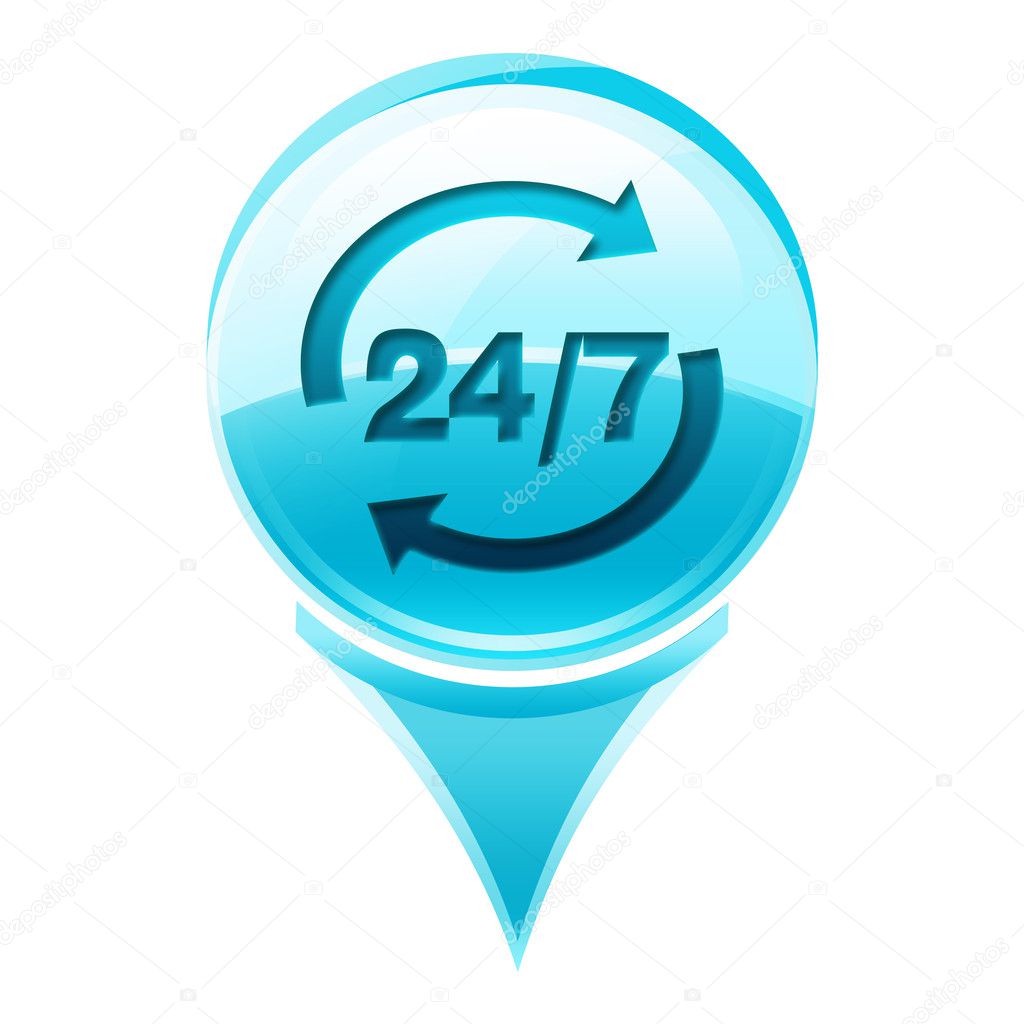 Transparent to the 3d icon — Stock Photo © katemlk023 #13985226