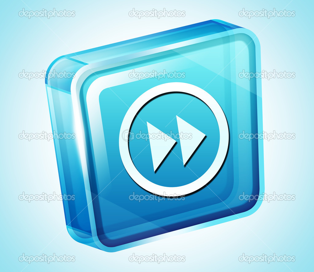 Transparent to the 3d icon — Stock Photo © katemlk023 #13987379