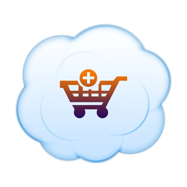 Imágenes de Tienda online con tiendanube, fotos de Tienda online con tiendanube sin royalties ...