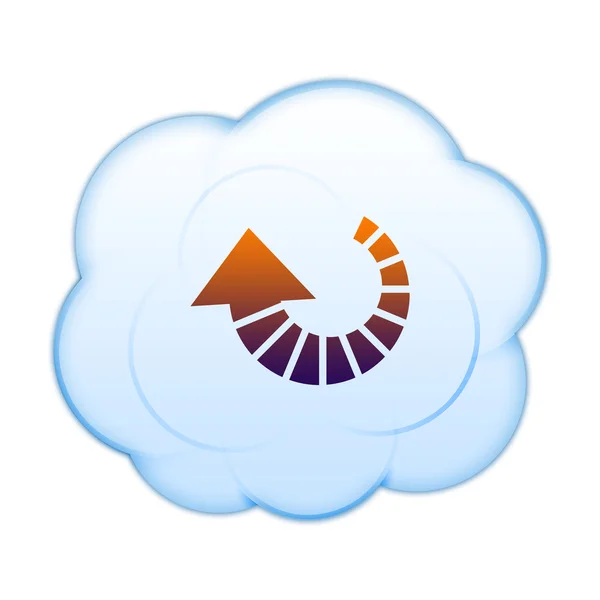 Salesforce logo Stock Photos, Royalty Free Salesforce logo Images ...