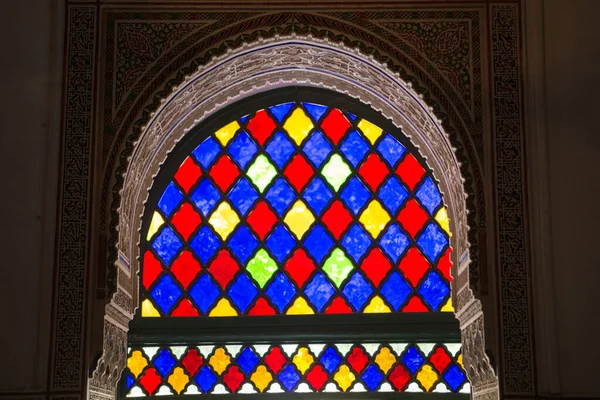 Arabic stained glass Stock Photos, Royalty Free Arabic stained glass ...