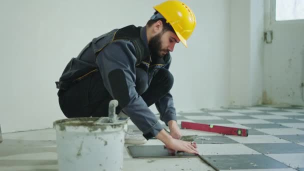 12 Terracotta floor tiles Videos, Royalty-free Stock Terracotta floor ...