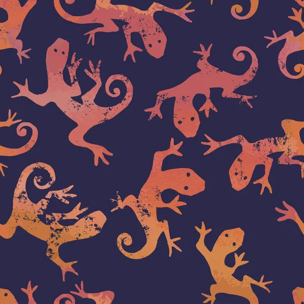 Salamander, Royalty-free Salamander Vector Images & Drawings ...