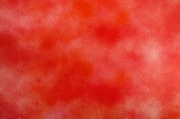Red watercolor background Stock Photos, Royalty Free Red watercolor ...