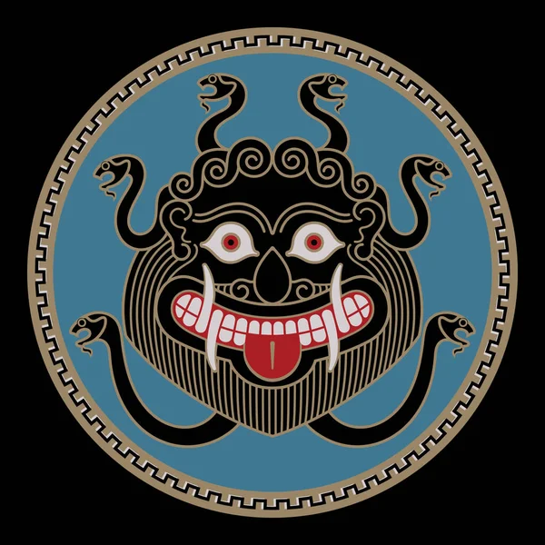 37,642,333 vectores de Zeus, imágenes vectoriales | Depositphotos