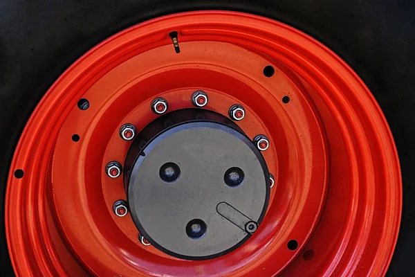 Red rim tires Stock Photos, Royalty Free Red rim tires Images ...