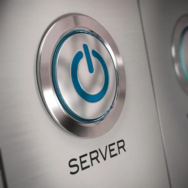 Server off Stock Photos, Royalty Free Server off Images | Depositphotos