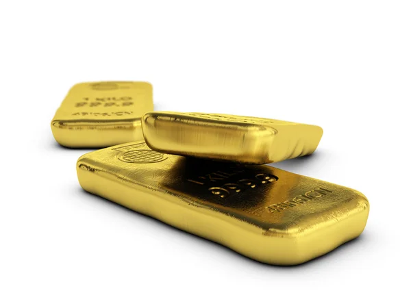 Gold bullion bar Stock Photos, Royalty Free Gold bullion bar Images ...