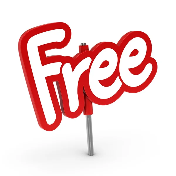 Gratuitous Stock Photos, Royalty Free Gratuitous Images | Depositphotos®