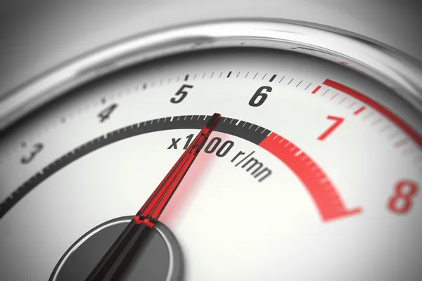 Rev counter Stock Photos, Royalty Free Rev counter Images | Depositphotos