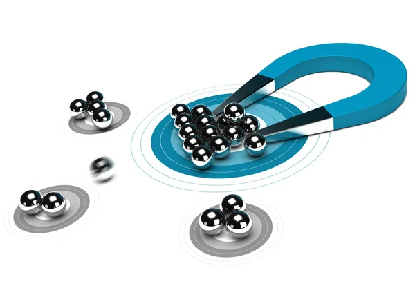 Attract Stock Photos, Royalty Free Attract Images | Depositphotos