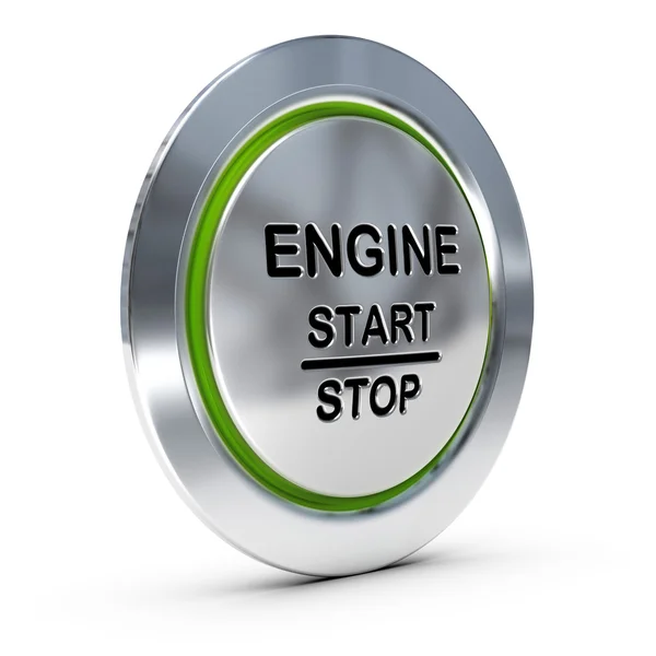 Ignition switch Stock Photos, Royalty Free Ignition switch Images ...