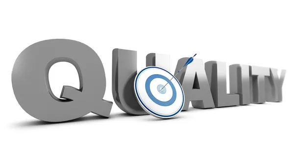 Quality standards Stock Photos, Royalty Free Quality standards Images ...