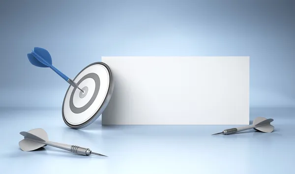 Advertising Stock Photos, Royalty Free Advertising Images | Depositphotos