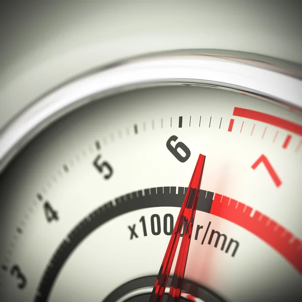 Rev counter Stock Photos, Royalty Free Rev counter Images | Depositphotos