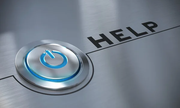 Push button Stock Photos, Royalty Free Push button Images | Depositphotos