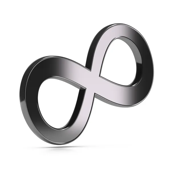 ᐈ Infinite stock pictures, Royalty Free infinite photos | download on ...