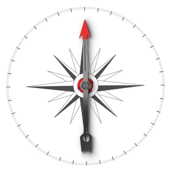 Compass direction Stock Photos, Royalty Free Compass direction Images ...