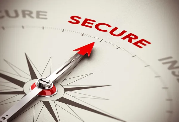 Green Business Strategy — Stock Photo © Olivier26 #35414575