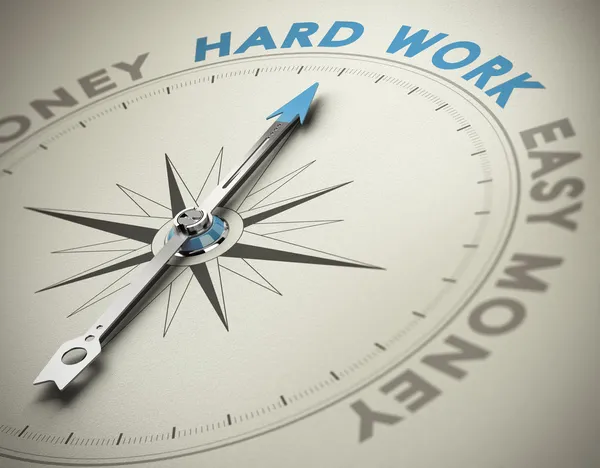 Values vs money Pictures, Values vs money Stock Photos & Images ...