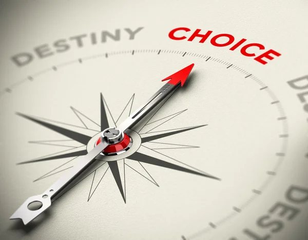 Control Stock Photos, Royalty Free Control Images | Depositphotos