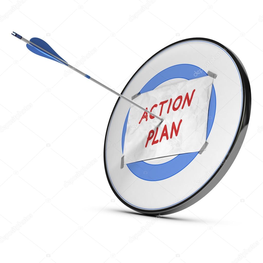 Objectives Achieved, Setting Goals Concept — Stock Photo © Olivier26 ... Objectives Achieved, Setting Goals Concept — Stock Photo © Olivier26 ...