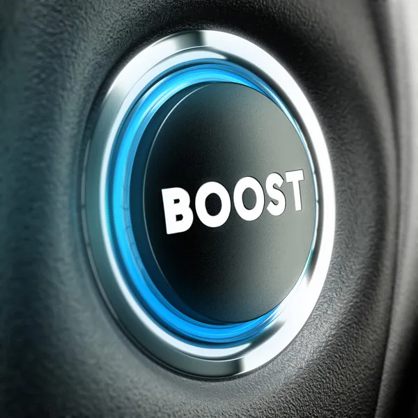 Boost concept Stock Photos, Royalty Free Boost concept Images ...