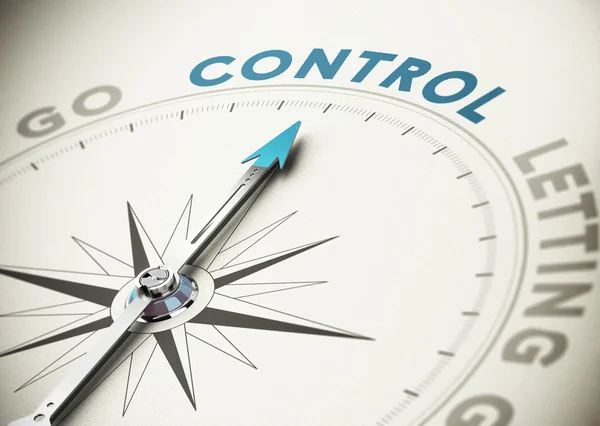 Self control Stock Photos, Royalty Free Self control Images | Depositphotos