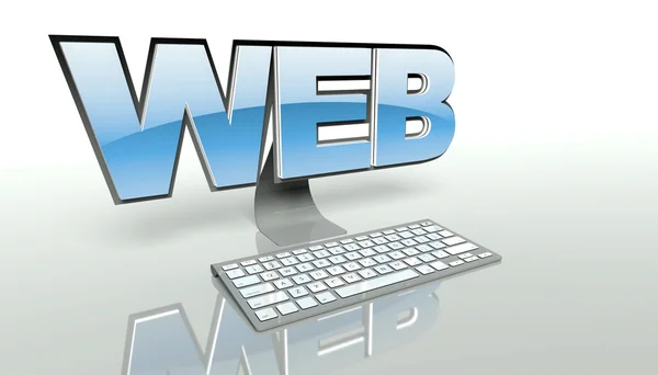 Asp net web forms fotos de stock, imágenes de Asp net web forms sin ...