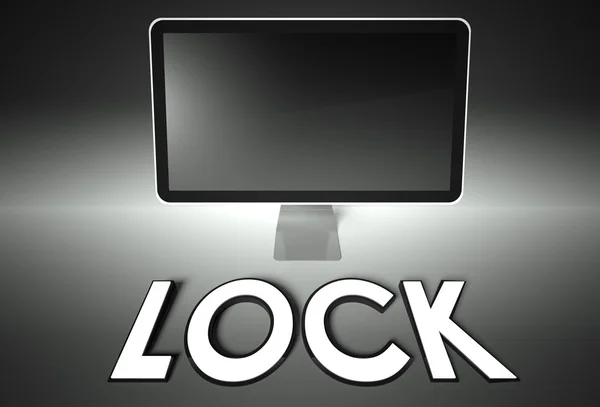 Lockstation Stock Photos, Royalty Free Lockstation Images | Depositphotos
