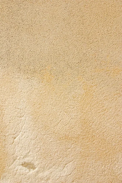 31,753 Old sandstone texture Stock Photos | Free & Royalty-free Old ...