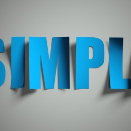 Simple life Stock Photos, Royalty Free Simple life Images | Depositphotos