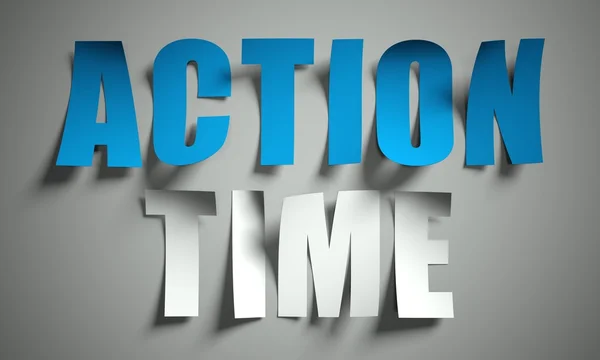 Thank you cut from paper on background Stock Photo by ©leszekglasner ...