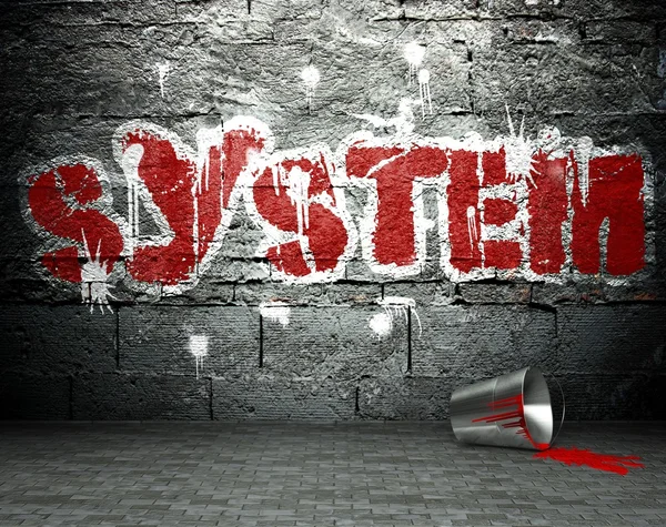 Graffiti system Stock Photos, Royalty Free Graffiti system Images ...