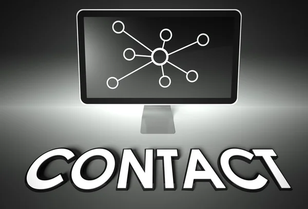 Contact digital Stock Photos, Royalty Free Contact digital Images ...