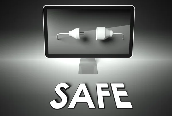 Safest Stock Photos, Royalty Free Safest Images | Depositphotos