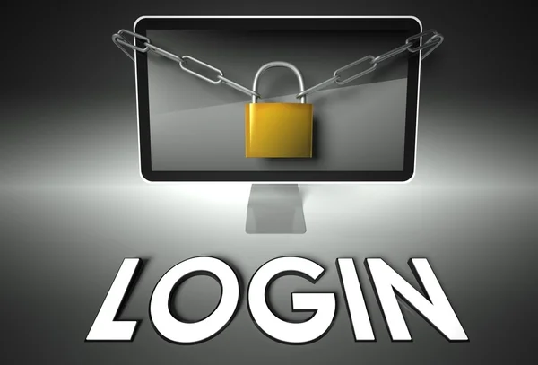 User login Stock Photos, Royalty Free User login Images | Depositphotos