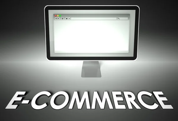 Ecommerce background Stock Photos, Royalty Free Ecommerce background ...