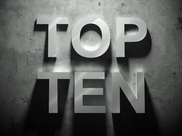 Top 10 business fotos de stock, imágenes de Top 10 business sin ...