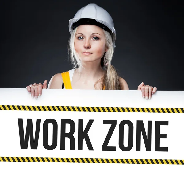 Workzone Stock Photos, Royalty Free Workzone Images | Depositphotos