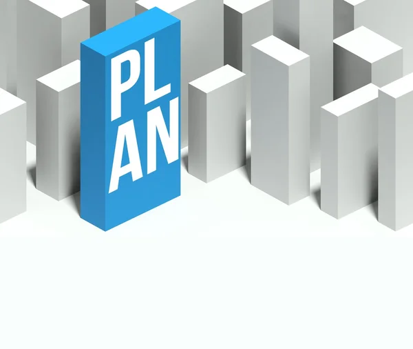 Plan logo Stock Photos, Royalty Free Plan logo Images | Depositphotos