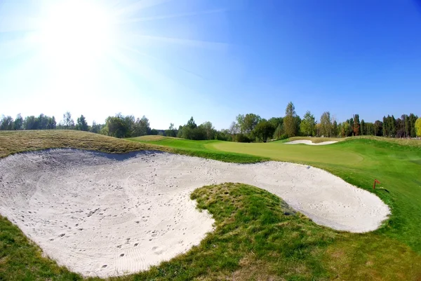 Bunkers images libres de droit, photos de Bunkers | Depositphotos