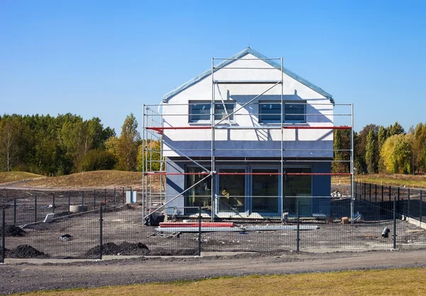 Construction in progress Images - Search Images on Everypixel