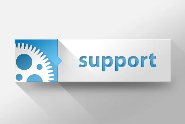 Application support Stock Photos, Royalty Free Application support ...