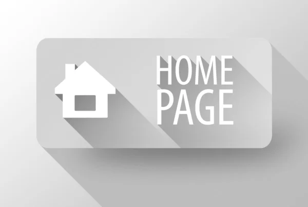 Home page Stock Photos, Royalty Free Home page Images | Depositphotos