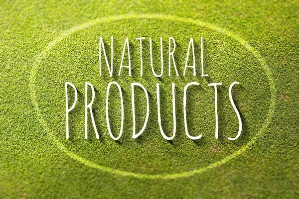 Natural products Stock Photos, Royalty Free Natural products Images ...