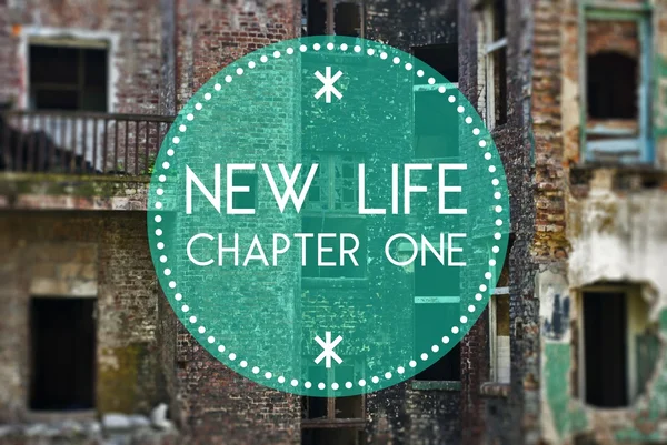 New begining Stock Photos, Royalty Free New begining Images ...